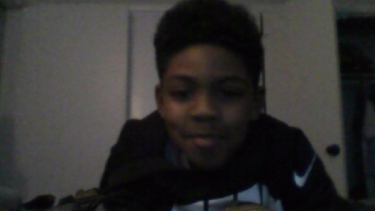 gfvfh fg fhvghbgvghkv gh jvgh gjvjhm,XSCJCJKJKBKHBXJVDJVBJXLAMAR - YouTube