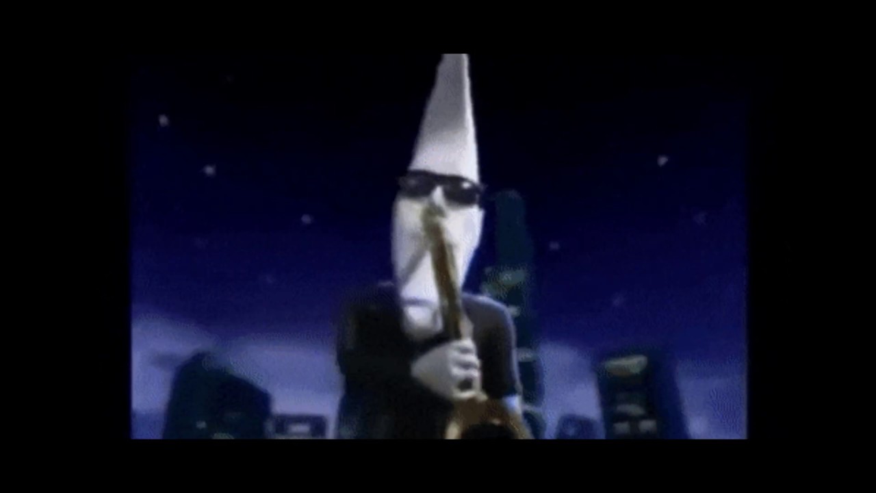 Ytmnd - Moon Man Still Believes - YouTube