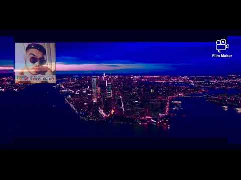 İZMİRLİ ERCO, TİK TAK KALİYE