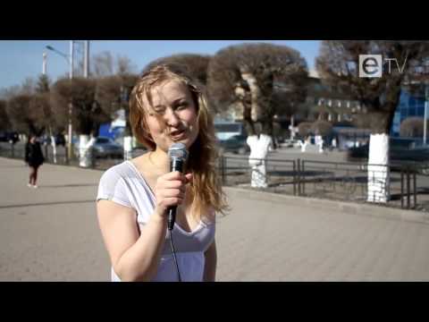 Mini yubkada yuradigan qizlar uchun😄