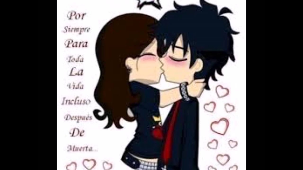 El Amor De Toda Mi Vida YouTube el-amor-de-toda-mi-vida-youtube