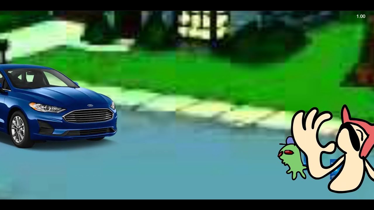 CSS Challenge 5 - prank invasion extreme (gone wrong) (we went to jail ...