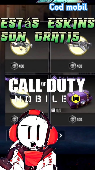 evento secreto en cod Mobil #codmobile #callofduty #callofdutymobile #codm #secret - YouTube
