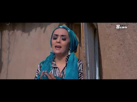 Сарвиноз Юсуфи   Дуои Модар 2019   Sarvinoz Yusufi   Duoi Modar 2019