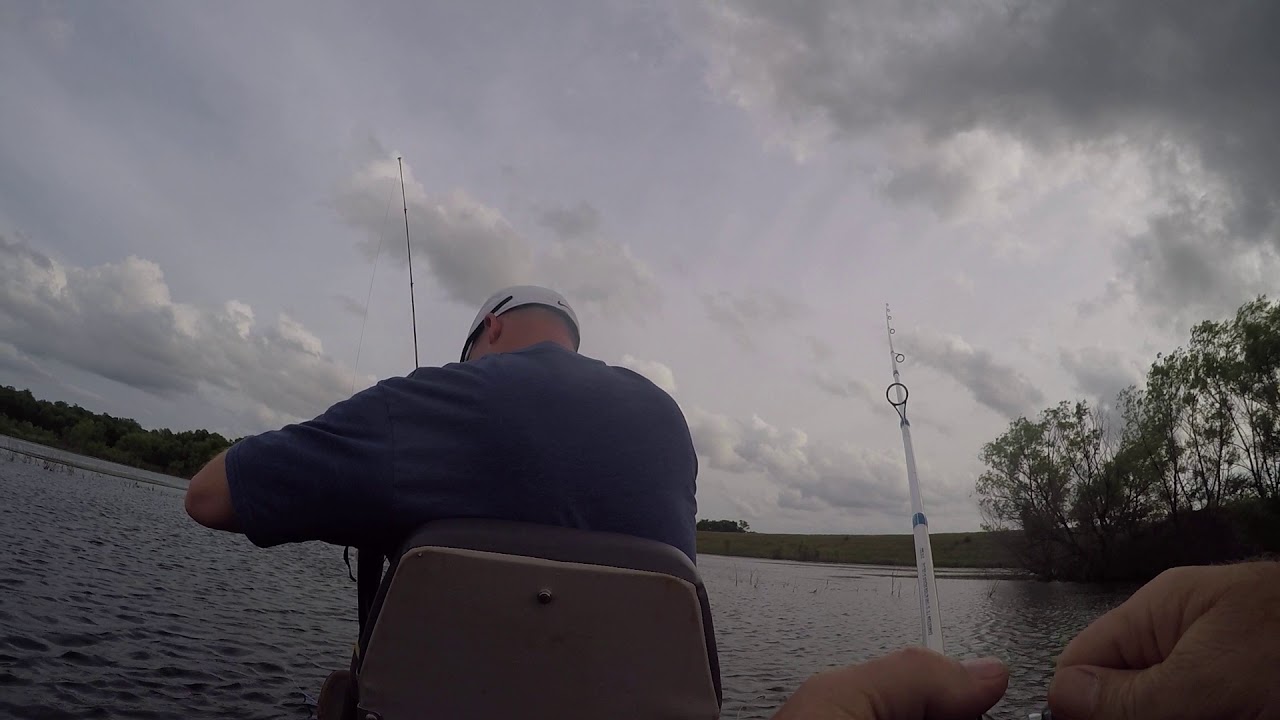 Kyle Choate - YouTube