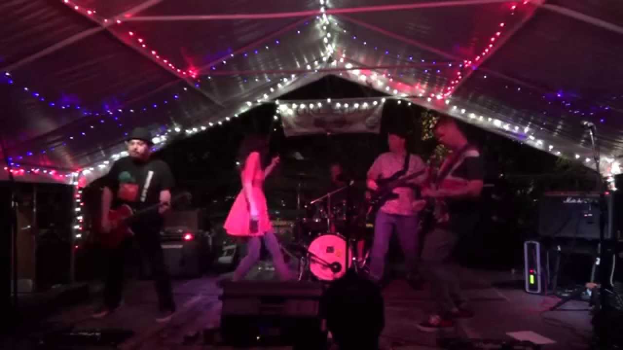 Disappearing Boy 1 - YouTube