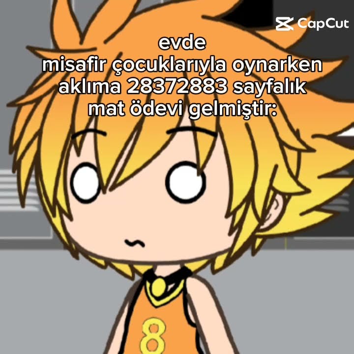 DOGDAY Edits I SLIMING CRITTERS [Poppy Playtime Chapter 3] # ...