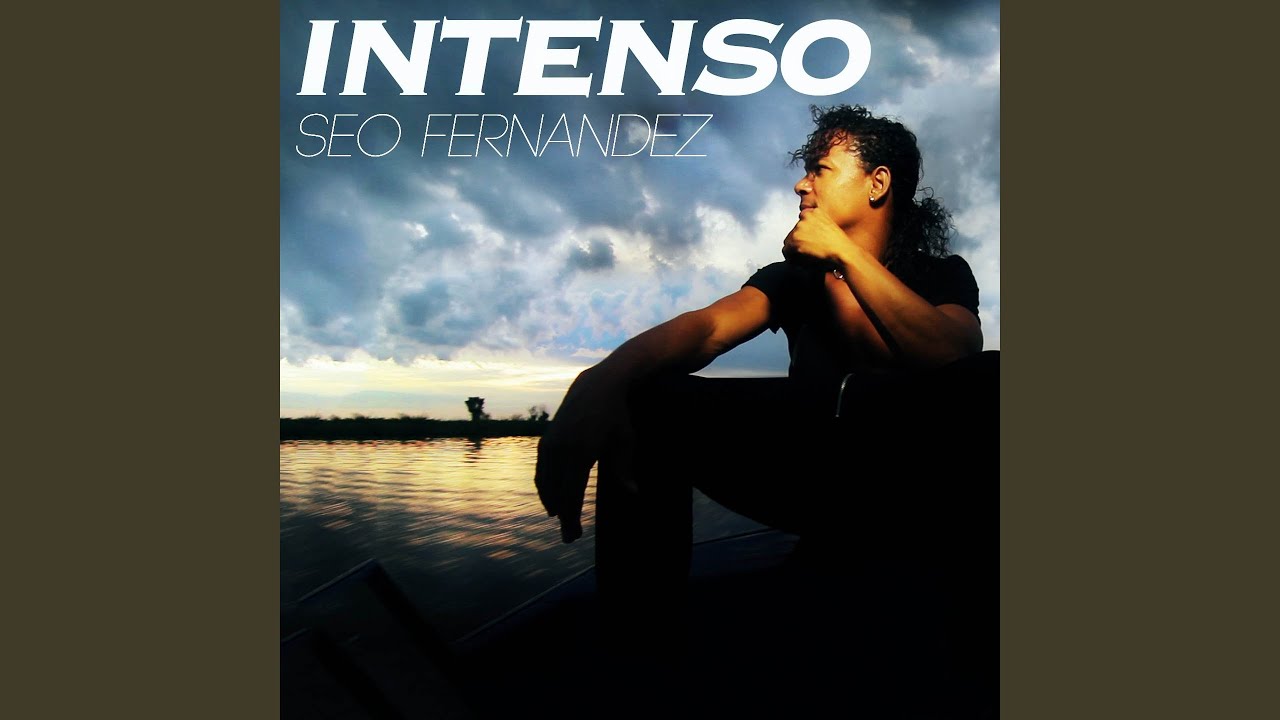 Intenso - YouTube