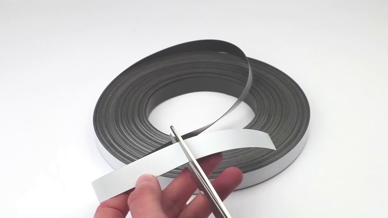 Flexible Magnets Bringing High Quality Magnets To A Home Near You flexible-magnets-bringing-high-quality-magnets-to-a-home-near-you