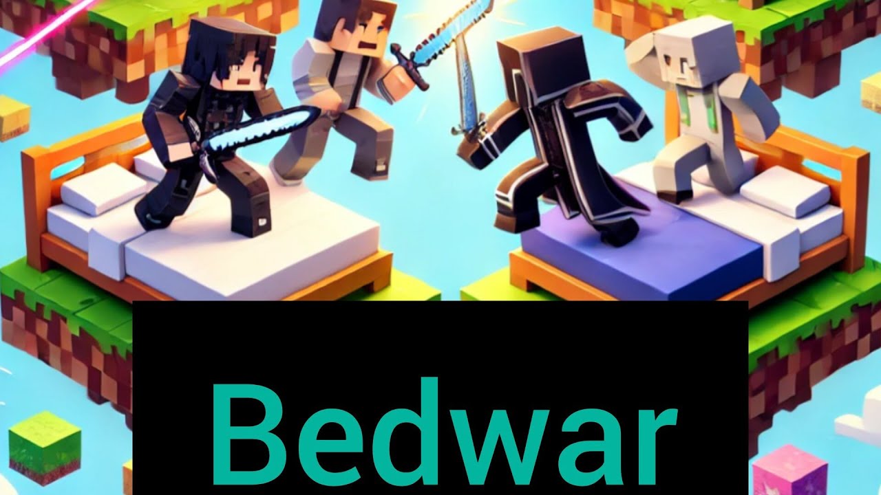 I am playing bad war!!!! - YouTube