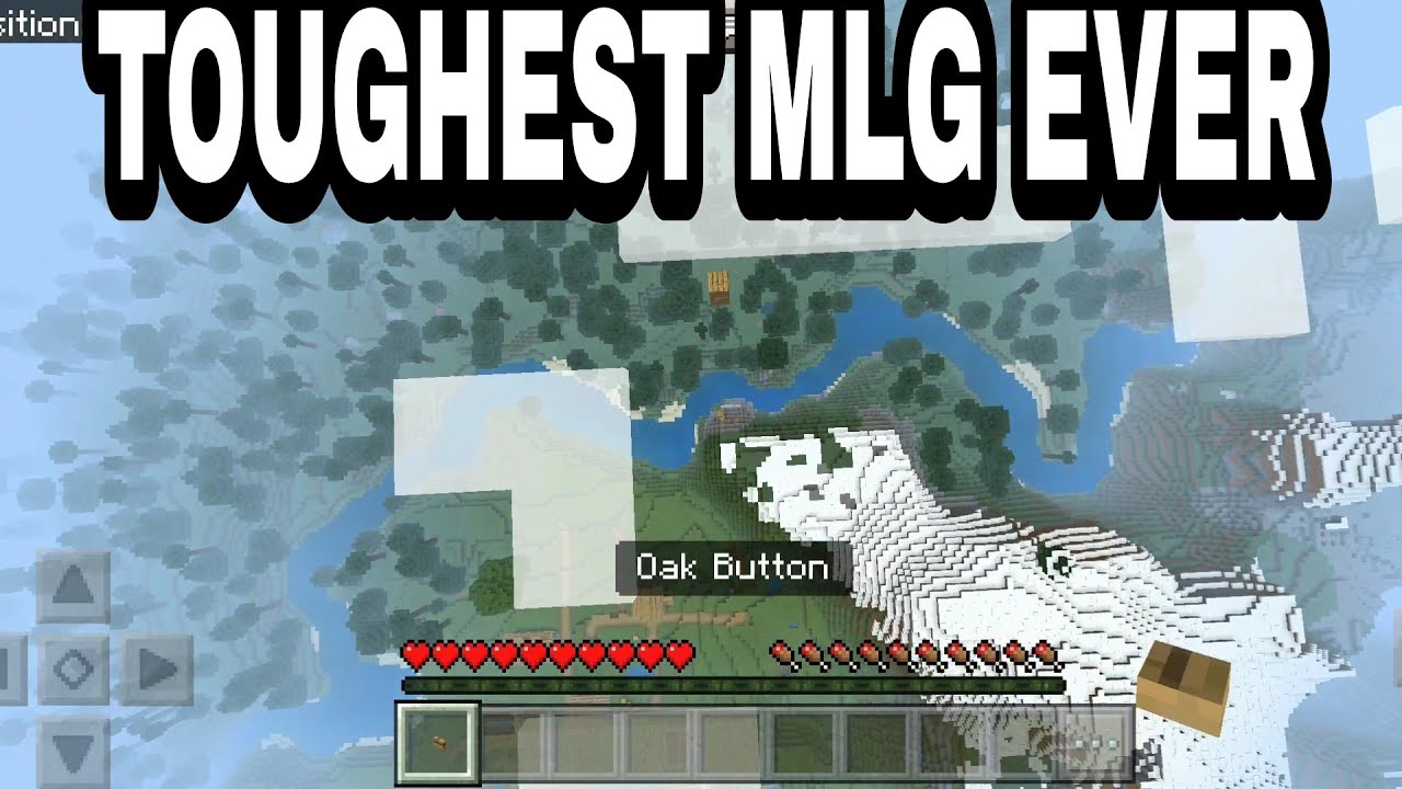 GOD LEVEL MLG DONE BY ME | MUST WATCH | - YouTube