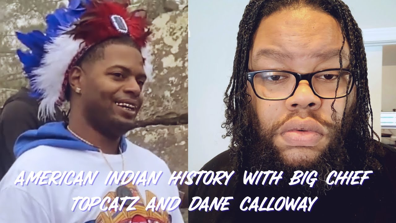 DANE CALLOWAY INTERVIEW KANYE TWITTER BAN LEBRON JAMES JERRY JONES ...