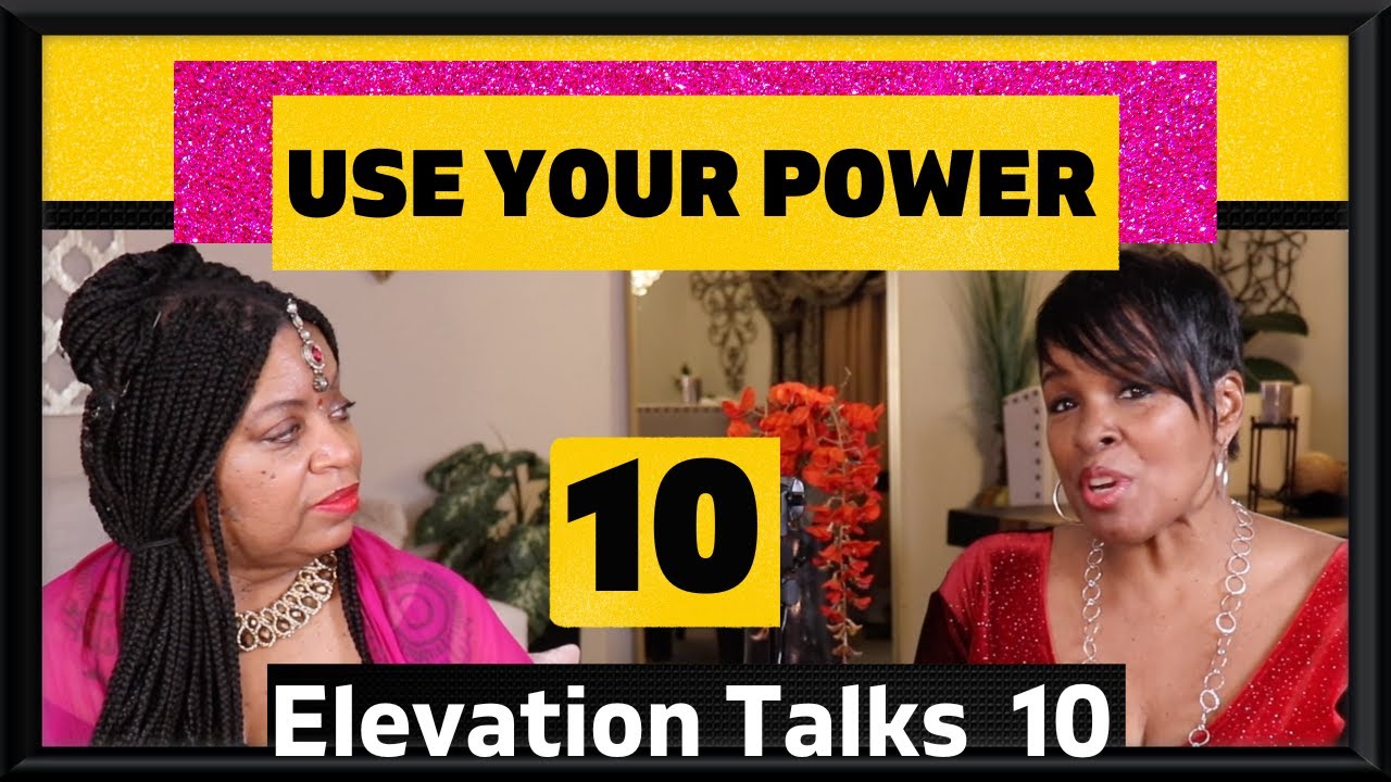 Learn How to Use Intuition - YouTube