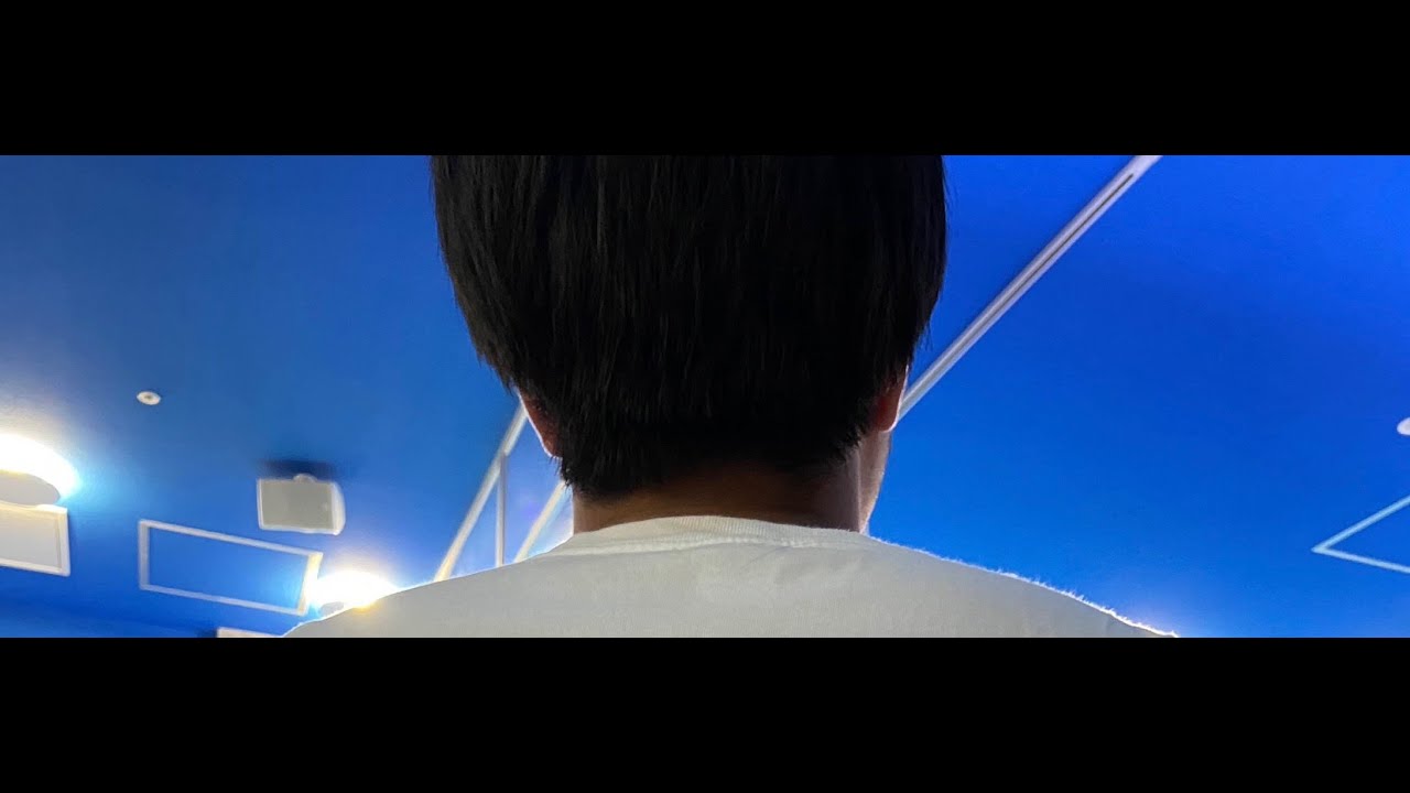 【CHUNITHM LUMINOUS PLUS】後夜祭 AJC - YouTube