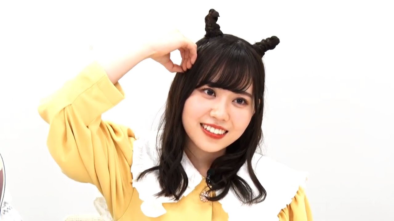 伊達さゆりの可愛いまとめ DATE SAYURI CUTE MOMENTS - YouTube