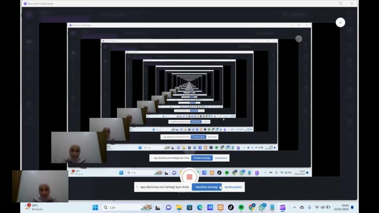 TUTORIAL INPUT FILE KE OMEKA KELOMPOK 13 - YouTube