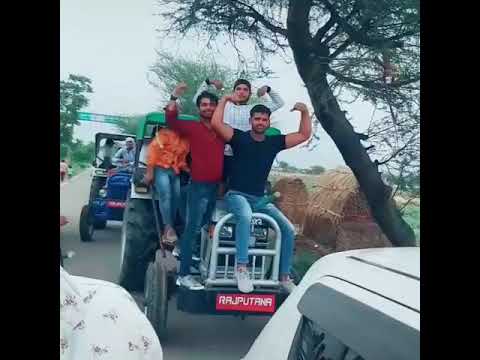 Dev Thakur - YouTube