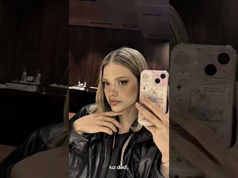 ESSU 💚💛 #esinbahat #suedauluca #keşfet #manifest