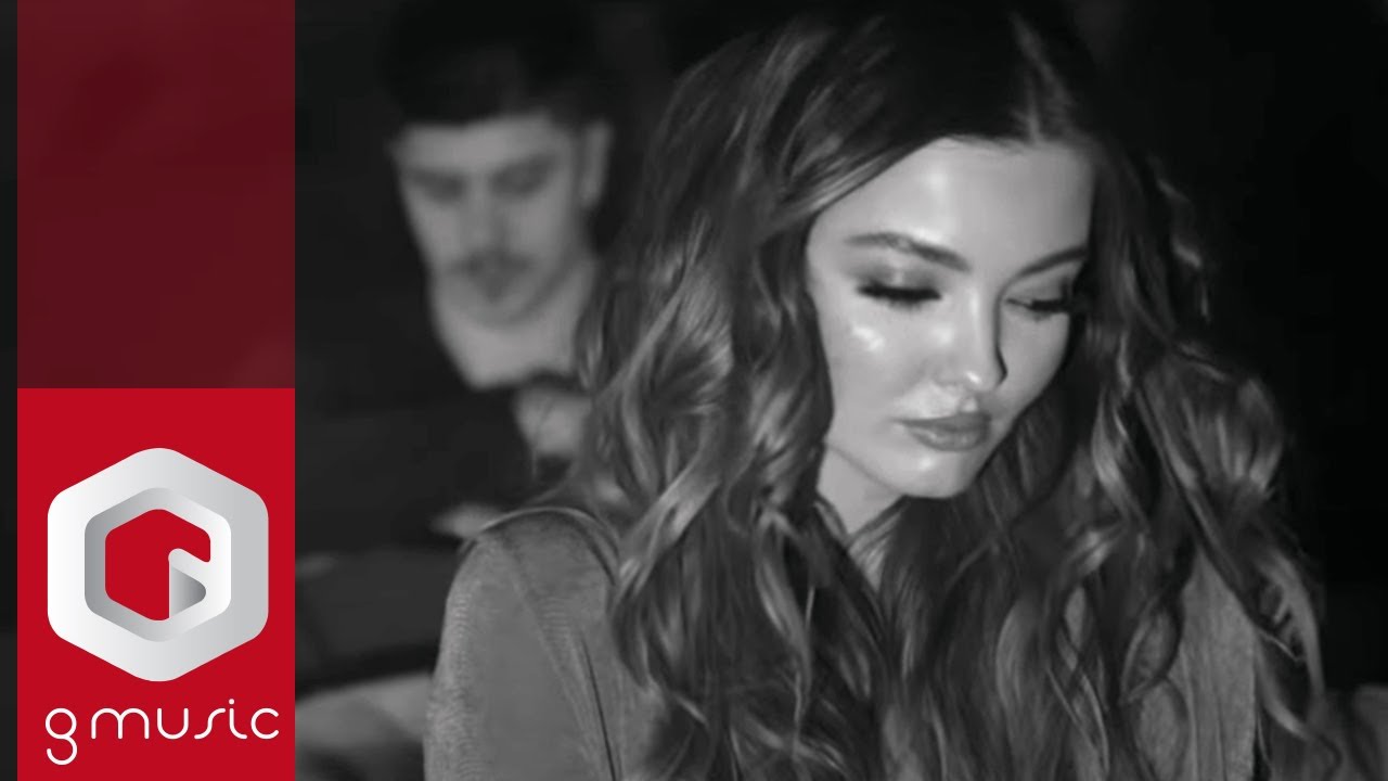 Rita & Fidan - Humbe - YouTube