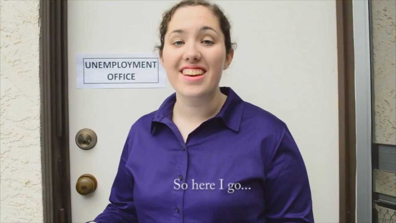 "Let it Grow" - Nicaela Enslow's Econ Video - YouTube