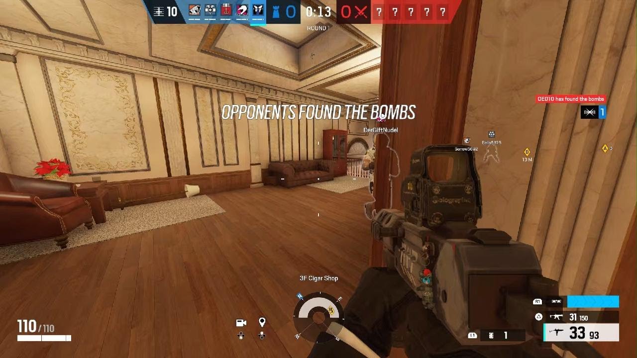 lvl 3 gyat - YouTube