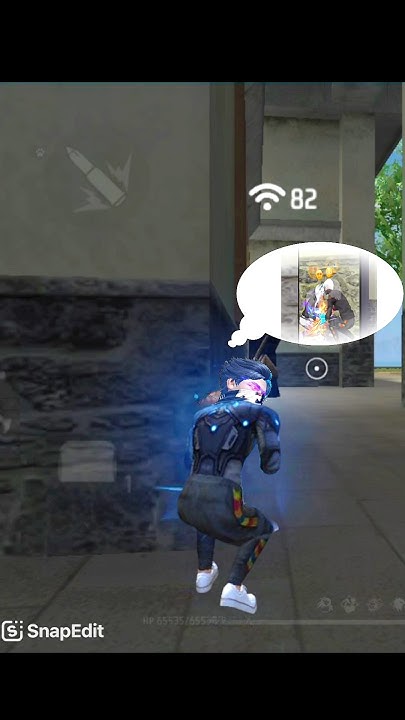 Fast⚡Glowall_Speed_Moment_Handcame🌍__3_Finger_Custom_Hud_Settings__ @4flaggamer @Xerox_jai ...