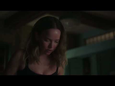 A Million Little Things 4x14   Kiss Scenes — Maggie and Gary Allison Miller and James Rodriguez