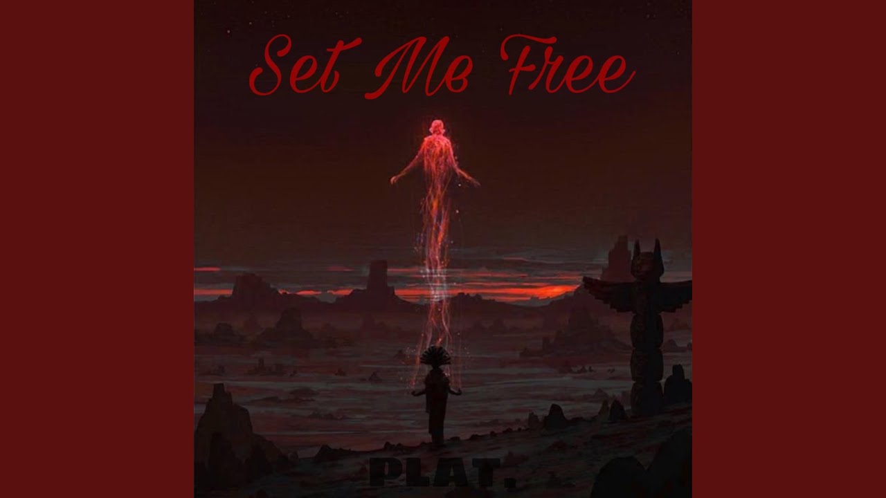 Set Me Free - YouTube
