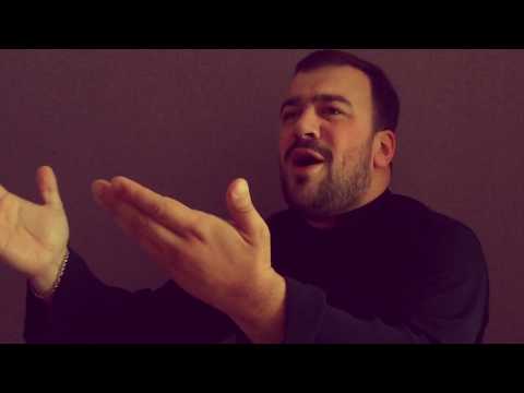 Seyyid Taleh Boradigahi - Hüseyn Hüseyn Hüseyn Vay  Yeni 2015