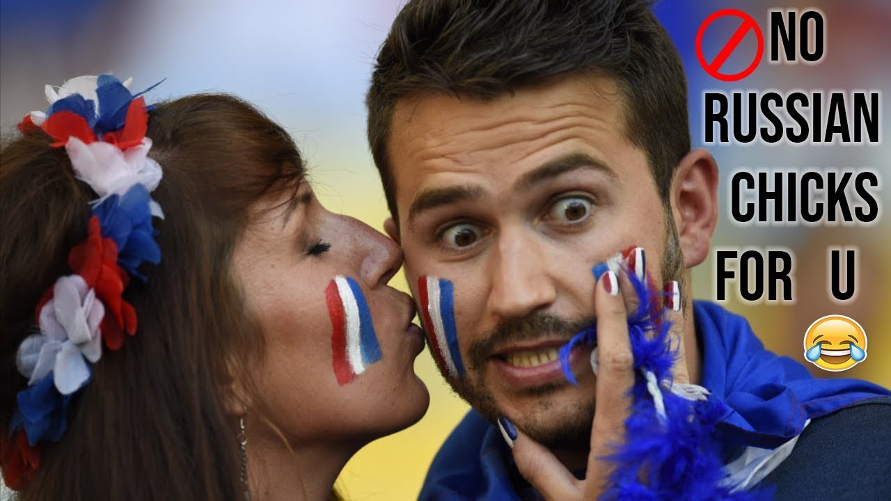 No Sex For You😂😂😂world Cup Teams Banned From Sex Youtube