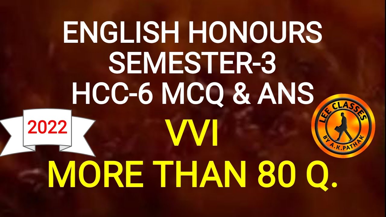 HCC 06 COMPLETE MCQ SOLUTION VBU BBMKU ENGLISH HONOURS SEMESTER 3 hcc-06-complete-mcq-solution-vbu-bbmku-english-honours-semester-3