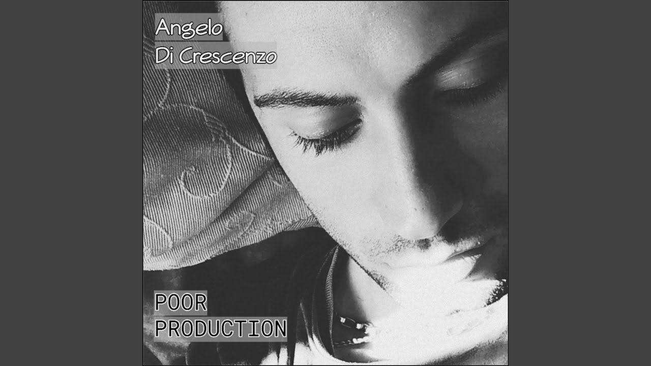 Poor Production - YouTube