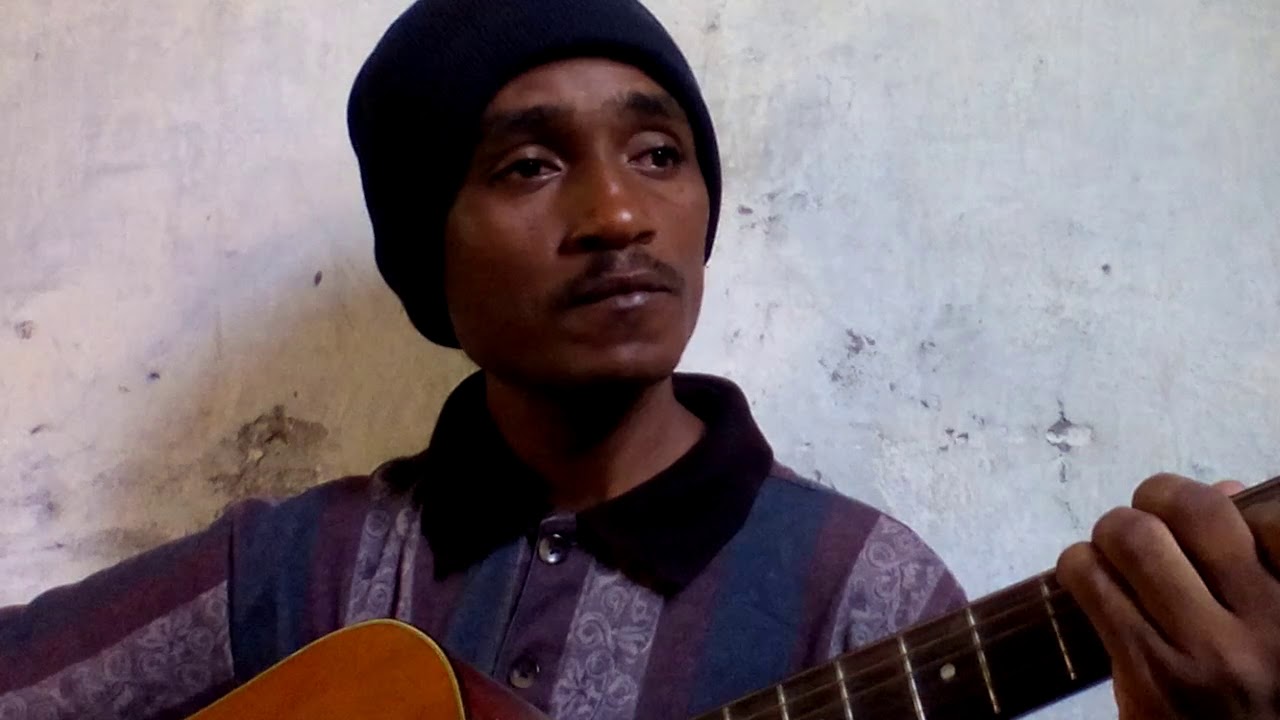 Super Mazambe Song Cover-Shauri Yako - YouTube