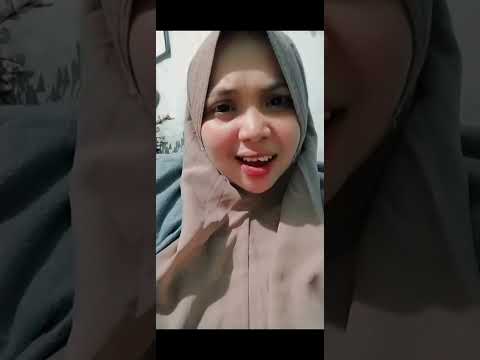 ukhti penikmat Lendir