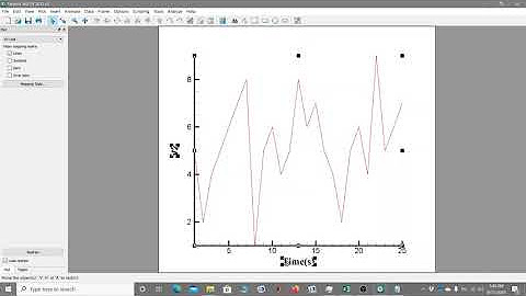 Tecplot Tutorial - YouTube