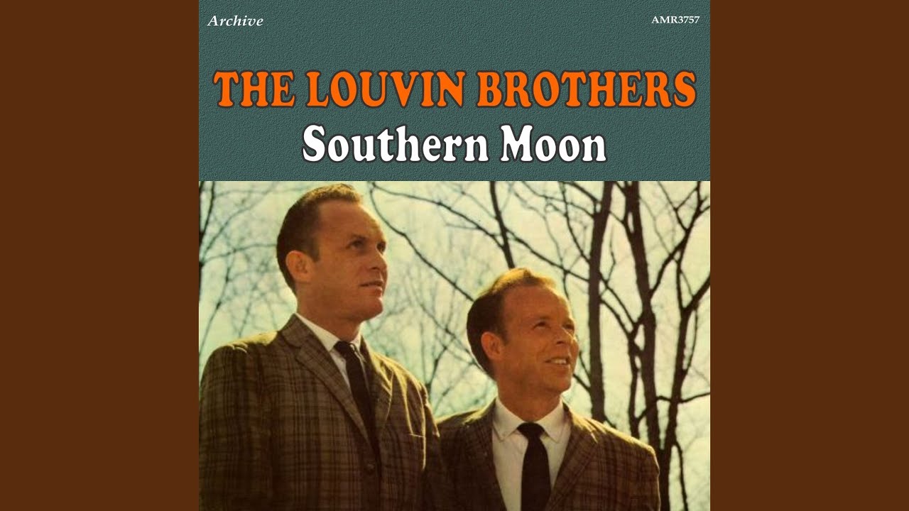 Freight Train Boogie - YouTube