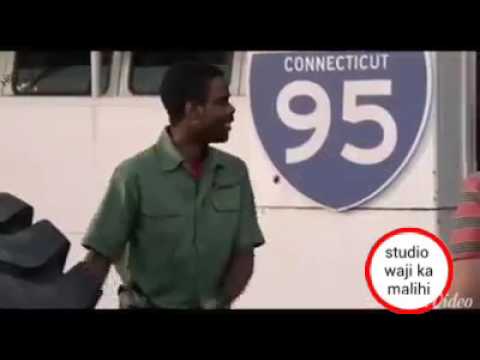 Maxamed deeq - YouTube