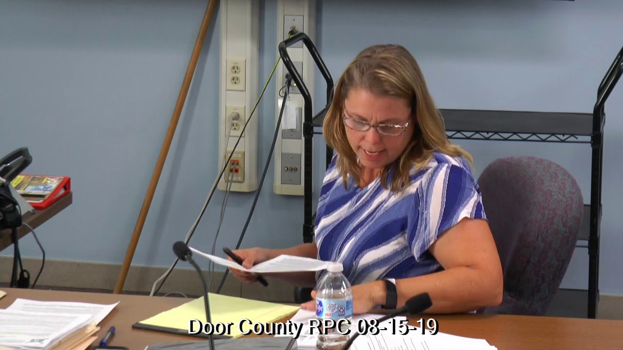 08-15-19 DC RPC - YouTube