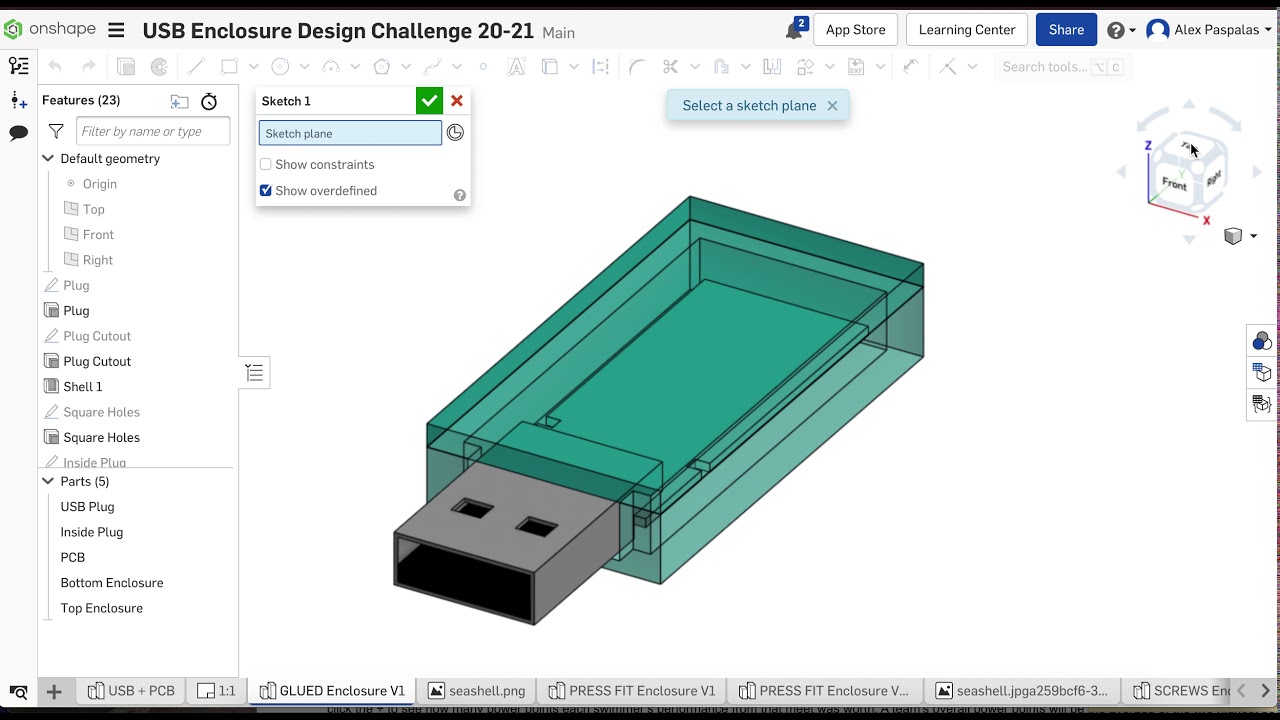 How To Insert Images Into An OnShape Sketch To Trace YouTube how-to-insert-images-into-an-onshape-sketch-to-trace-youtube