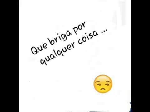 Todo amigo e importamte