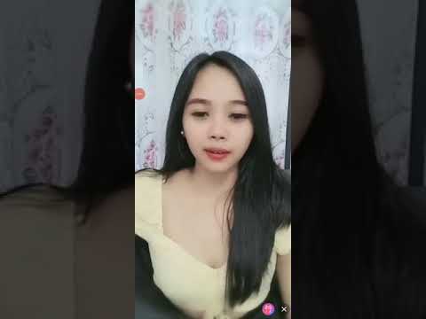 Shizuka Host Mango VCS Batam