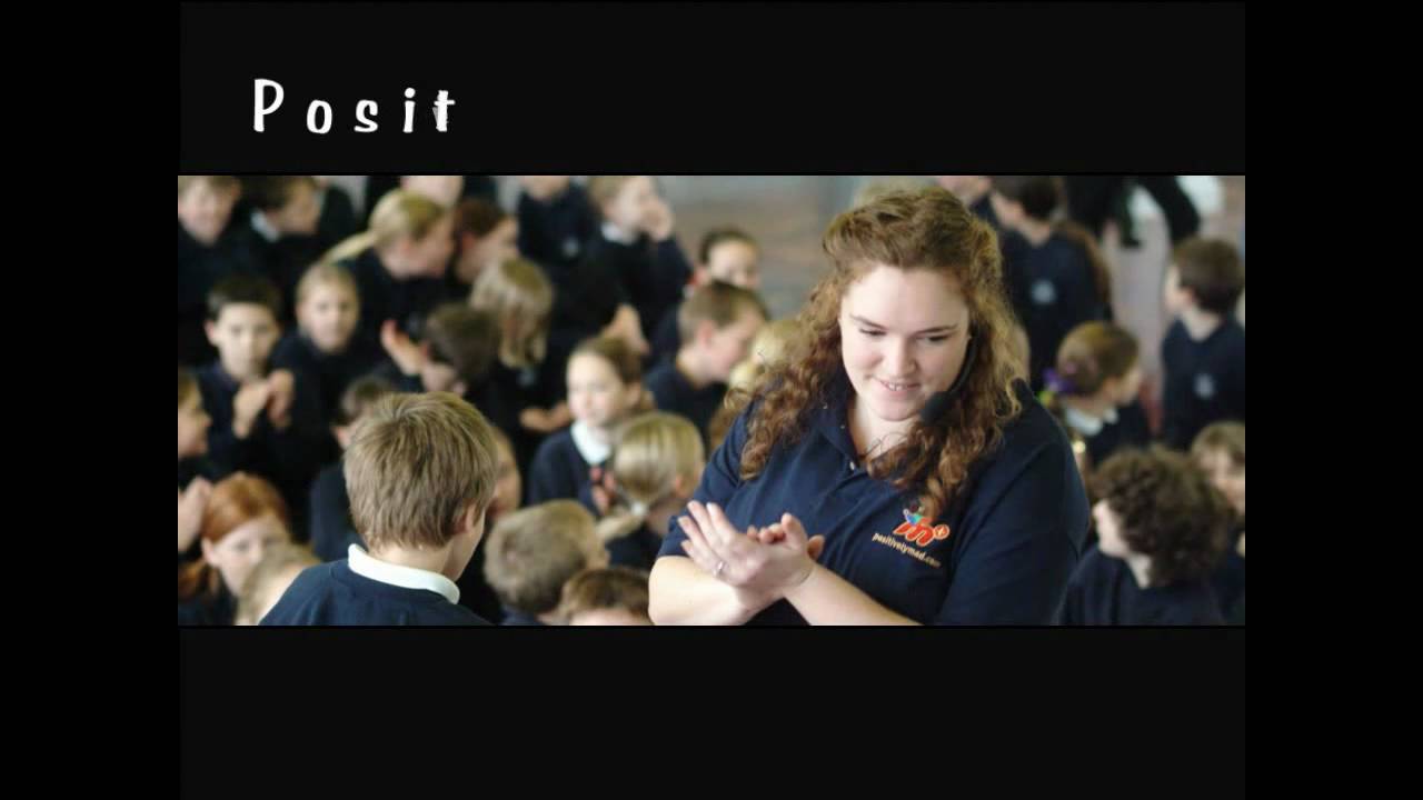 Primary Schools Presentation: CREATIVE APPROACHES TO LEARNING Key Stage ...