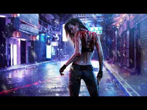 Arabian Trap - Sinto