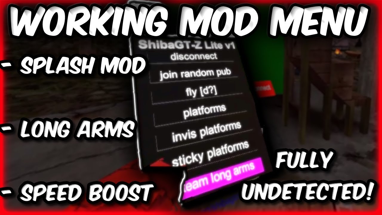 reviewing shiba-z lite menu - YouTube