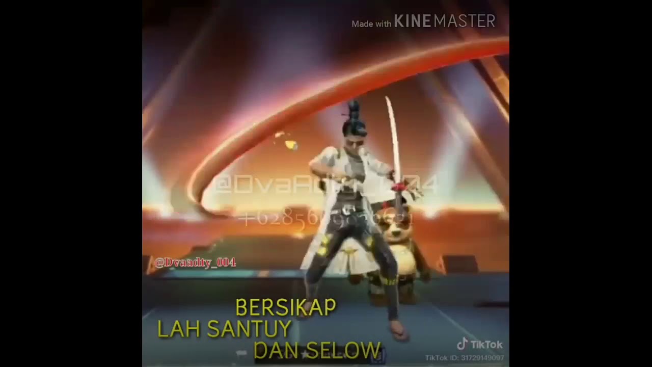 Satus Wa terbaru!!! - YouTube