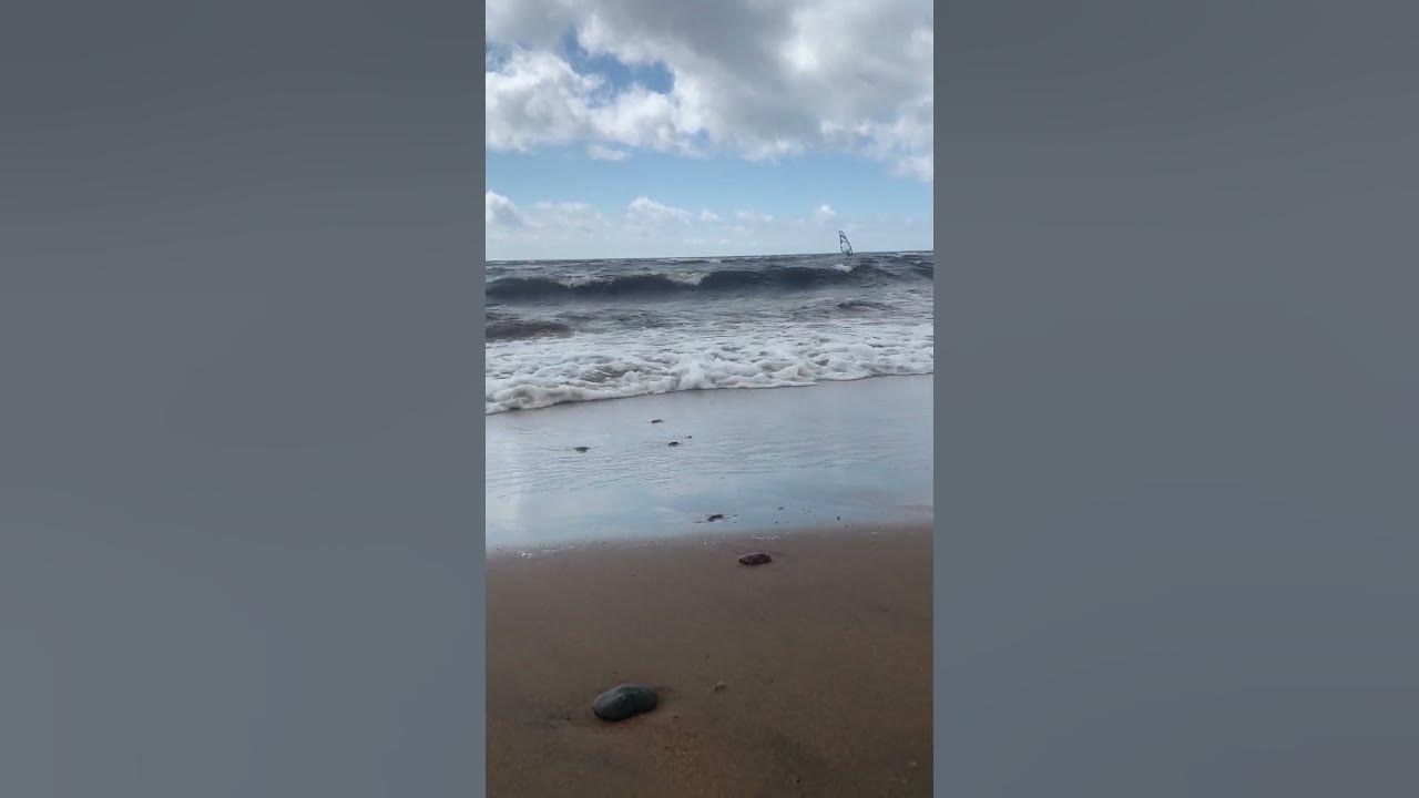 Финский залив 🌊 Youtube