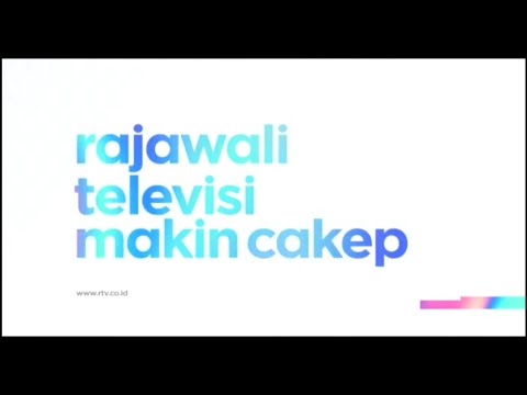 End Tag RTV 2022 + Station ID RTV 2022 - YouTube