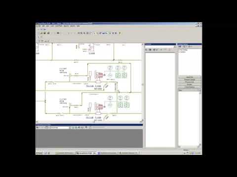 1_of_6_Integrated Engineering Demo using SmartPlant Enterprise Solution ...