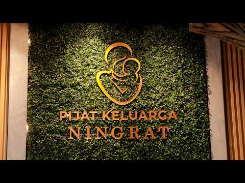 Capek Liburan di Batu? Sekarang Bisa Langsung Pijat di Dalam Hotel! 🧖‍♂️🏔️