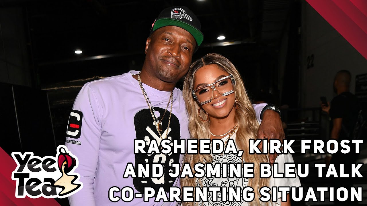 rasheeda-kirk-frost-jasmine-bleu-discuss-their-co-parenting